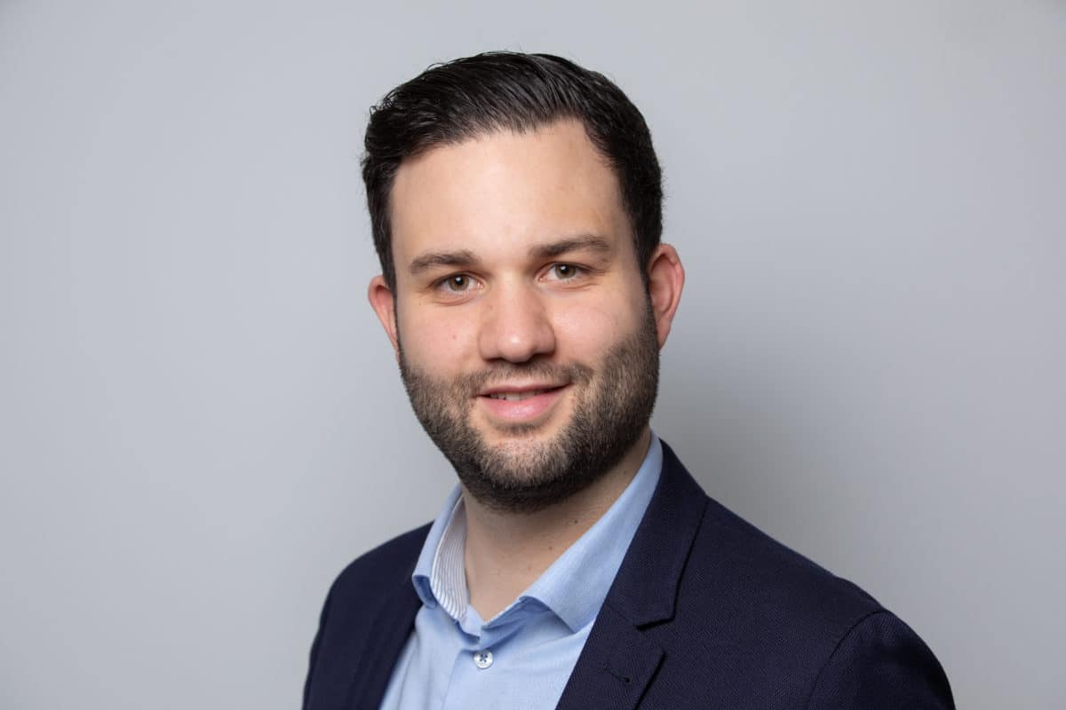 Solarenergie Bayern – Über uns