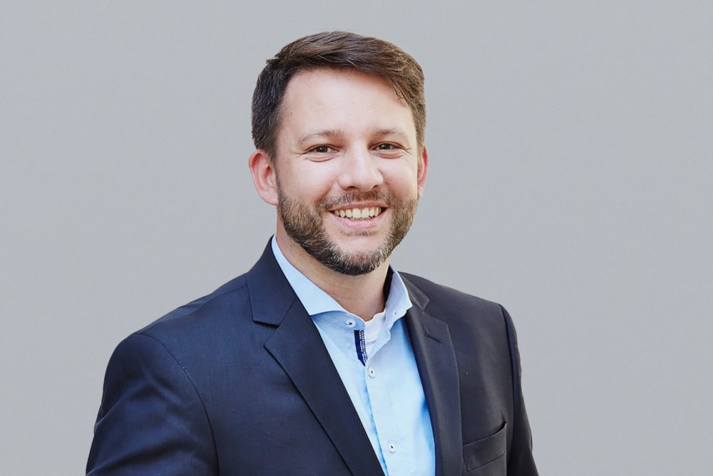 Solarenergie Bayern – Über uns